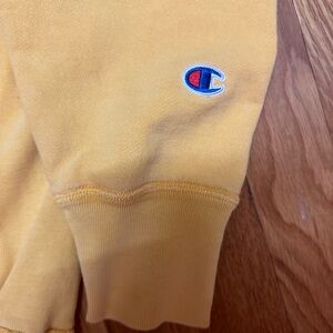 Champion | Tops | Vintage Champion Sweatshirt | Poshmark